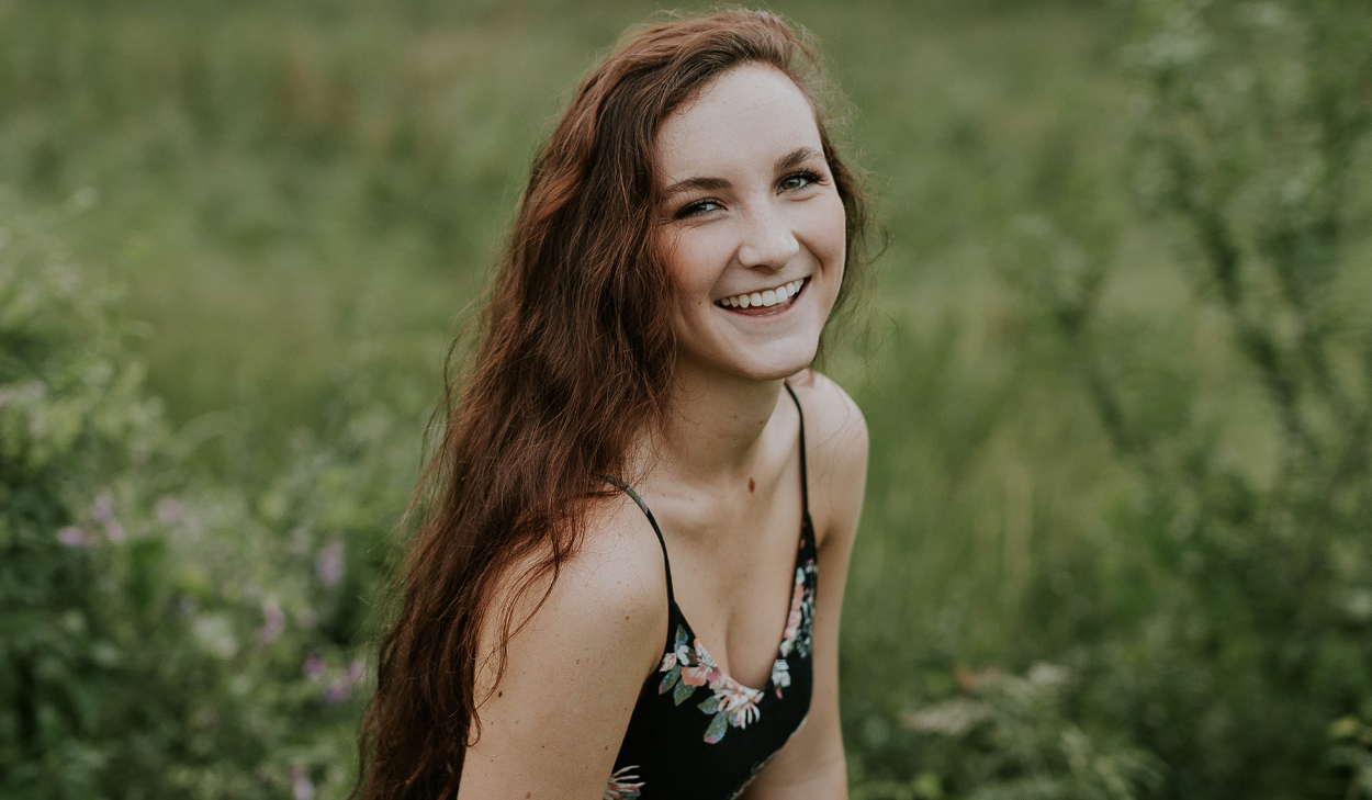 Sex And Love Addiction Treatment For Women Grace And Emerge Recovery